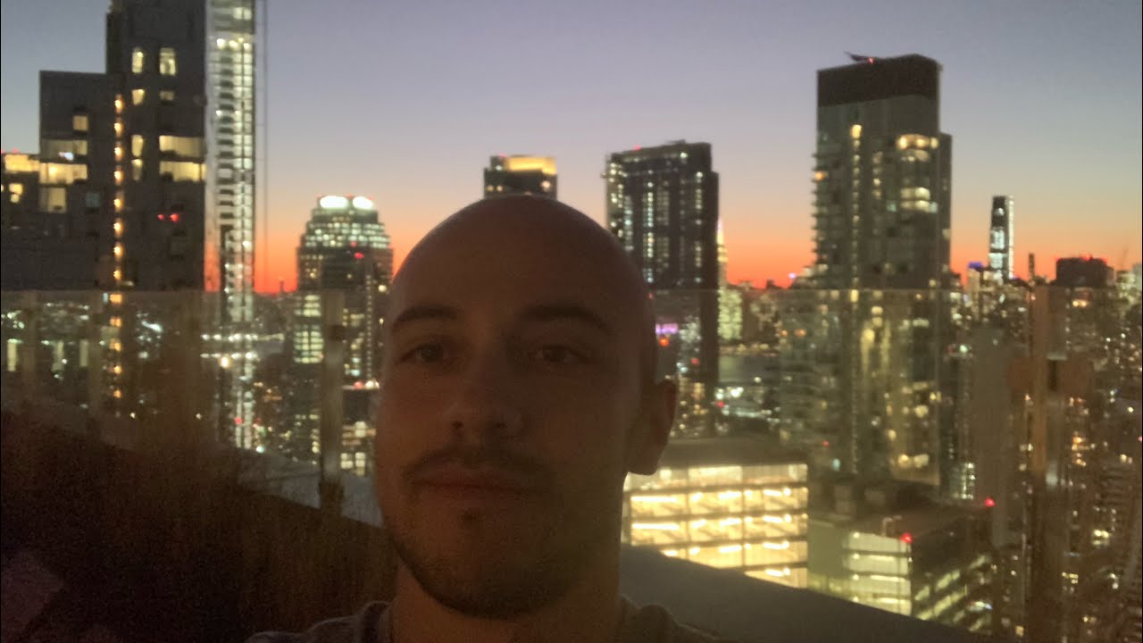 Yapping (in Spanish) PART. 1 - YouTube