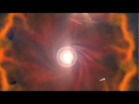 The Science of Time Travel: Stephen Hawking's Universe - YouTube