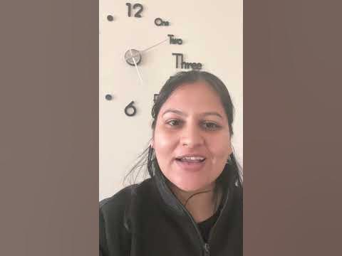 Ab Law ki Baari - YouTube