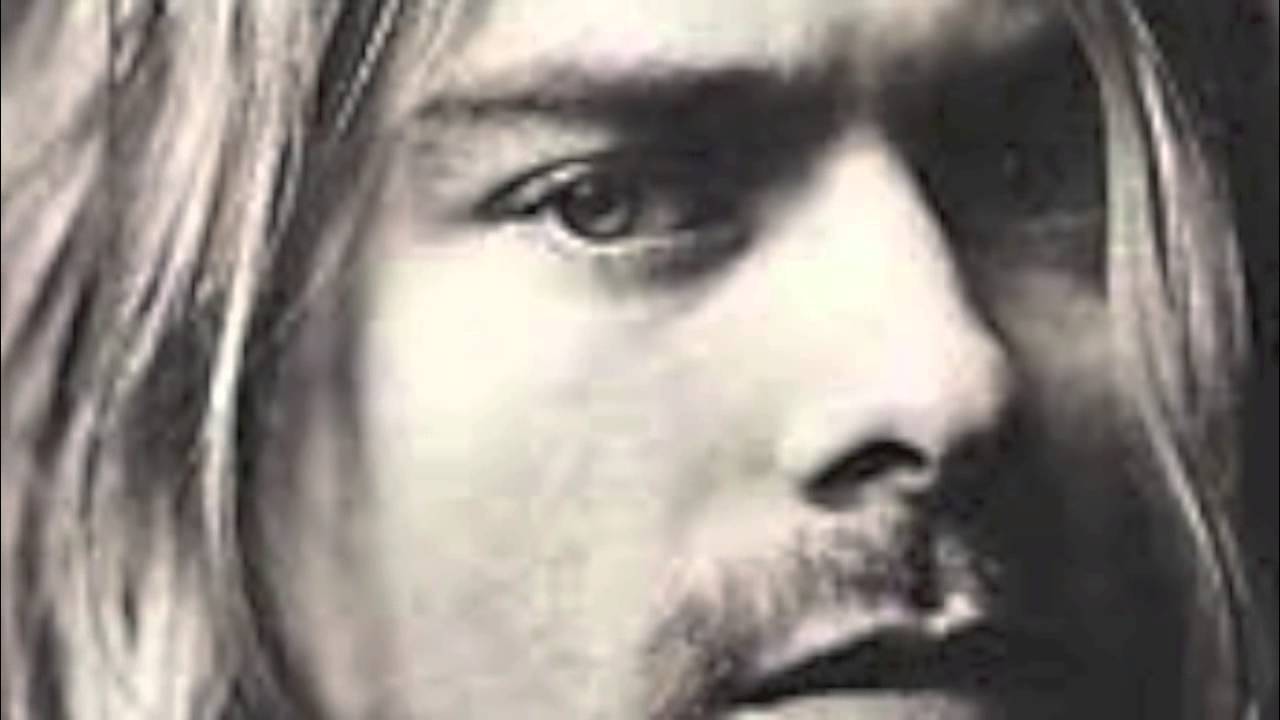 Coffee Carl Mabry - YouTube