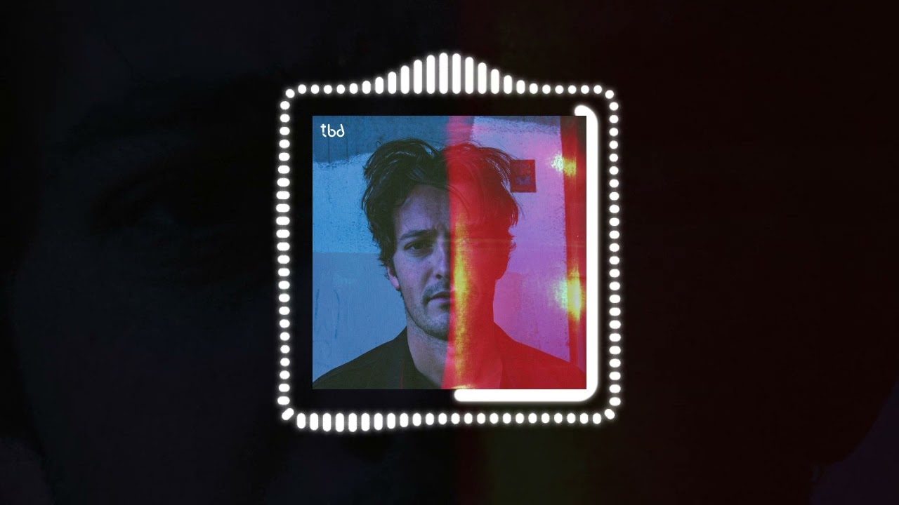 Rob Tirea - Is It Me Again? (Official Audio) | #housemusic #deephouse ...