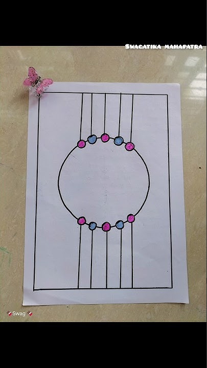 new assignment frontpage design... very simple and beautiful #art # ...