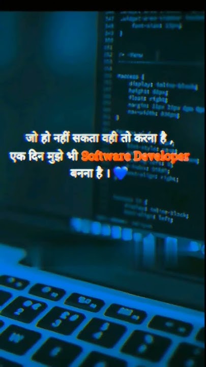 coding lover 🥰💖💝💞💓 #shorts - YouTube
