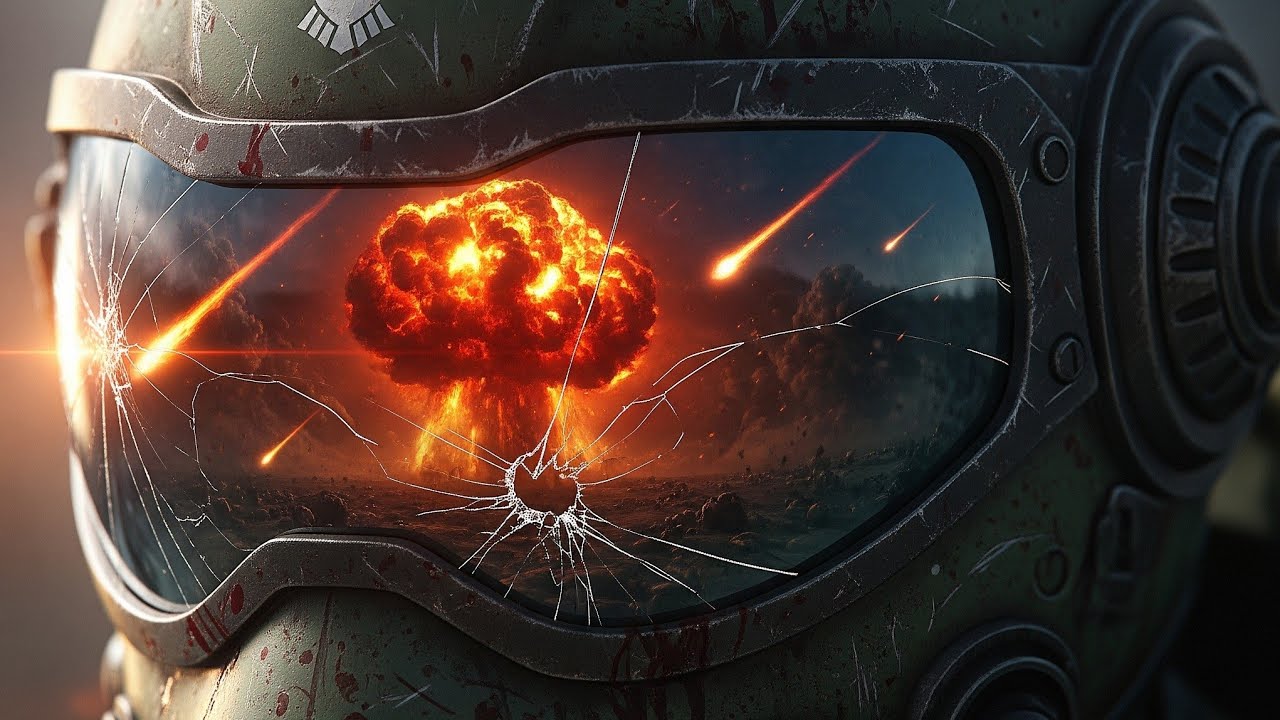 Squid CHAOS Takes Over in Helldivers 2! - YouTube