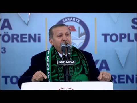 HAŞHAŞİ ÇETE İNLERİNE GİRECEĞİZ
