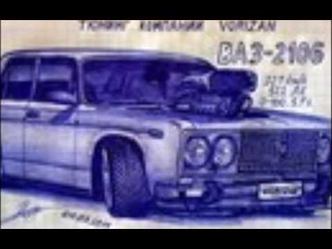 ya sev  ya  oldur  meni