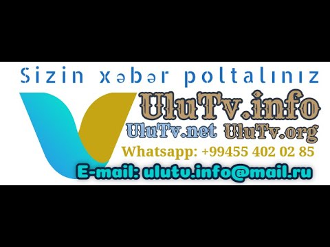 UluTv.İNFO: Ağsuda narkotikin təsiri altında yük avtomobili idarə edən sürücü saxlanılıb