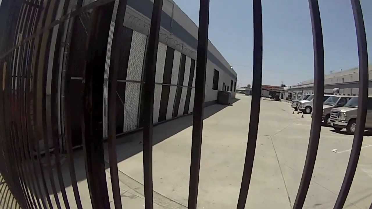 SOA Clubhouse - YouTube