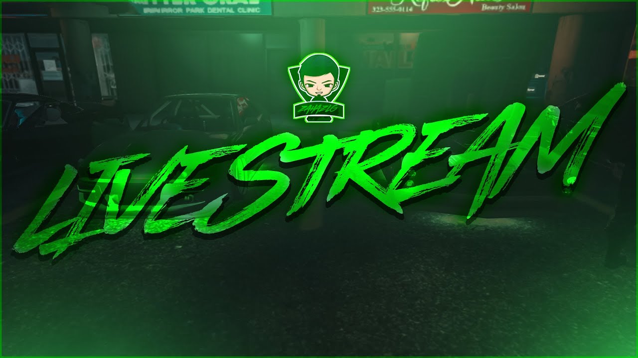 🟢LIVE🟢Sedinta Latin Angels | Latin Souls Gang | FPLAYT - YouTube