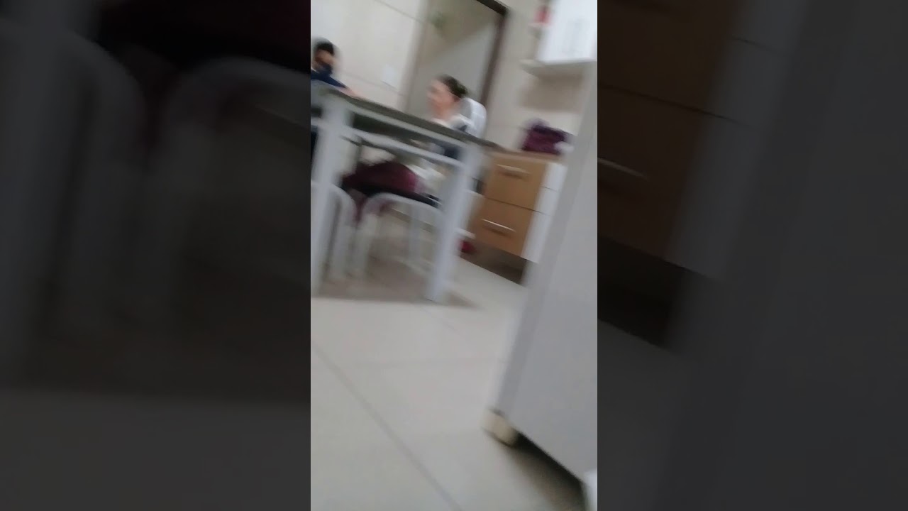 Kdkkdk(17) - YouTube