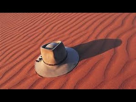 Damaged Hat Guide - YouTube