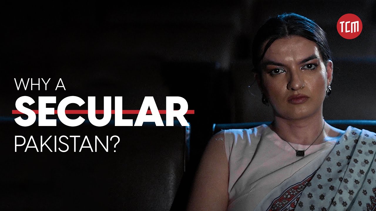 Are You Ready for the Debate? | Mehrub Moiz Awan | Coming Soon - YouTube