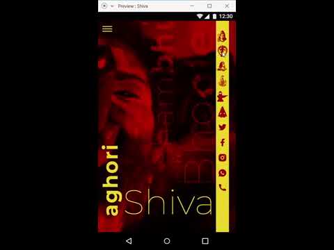 Shiva - YouTube