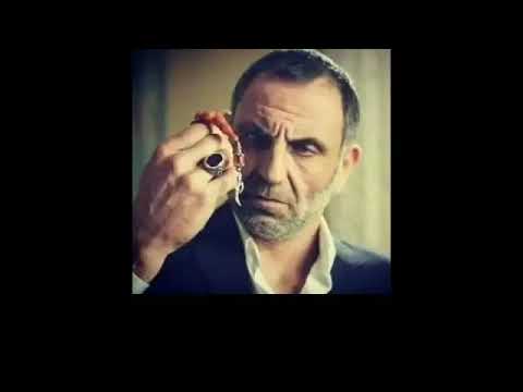 Cendere V2 _ V3 Mix - Kurtlar Vadisi Pusu