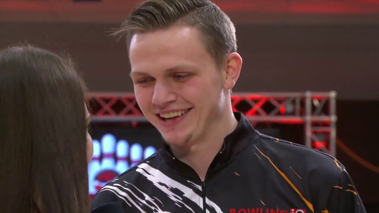 Full 2018 PBA Player of the Year and Rookie of the Year Award ...