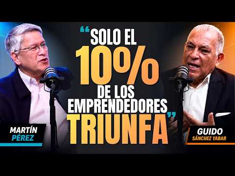 Video: El chifa más famoso de Villa El Salvador: historia detrás del ...