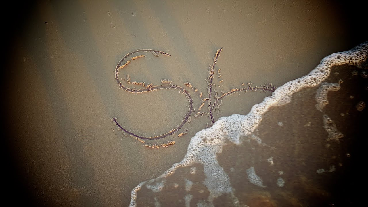 Galaxy S6 and S6 Edge Camera Walk Through and Sample Footage