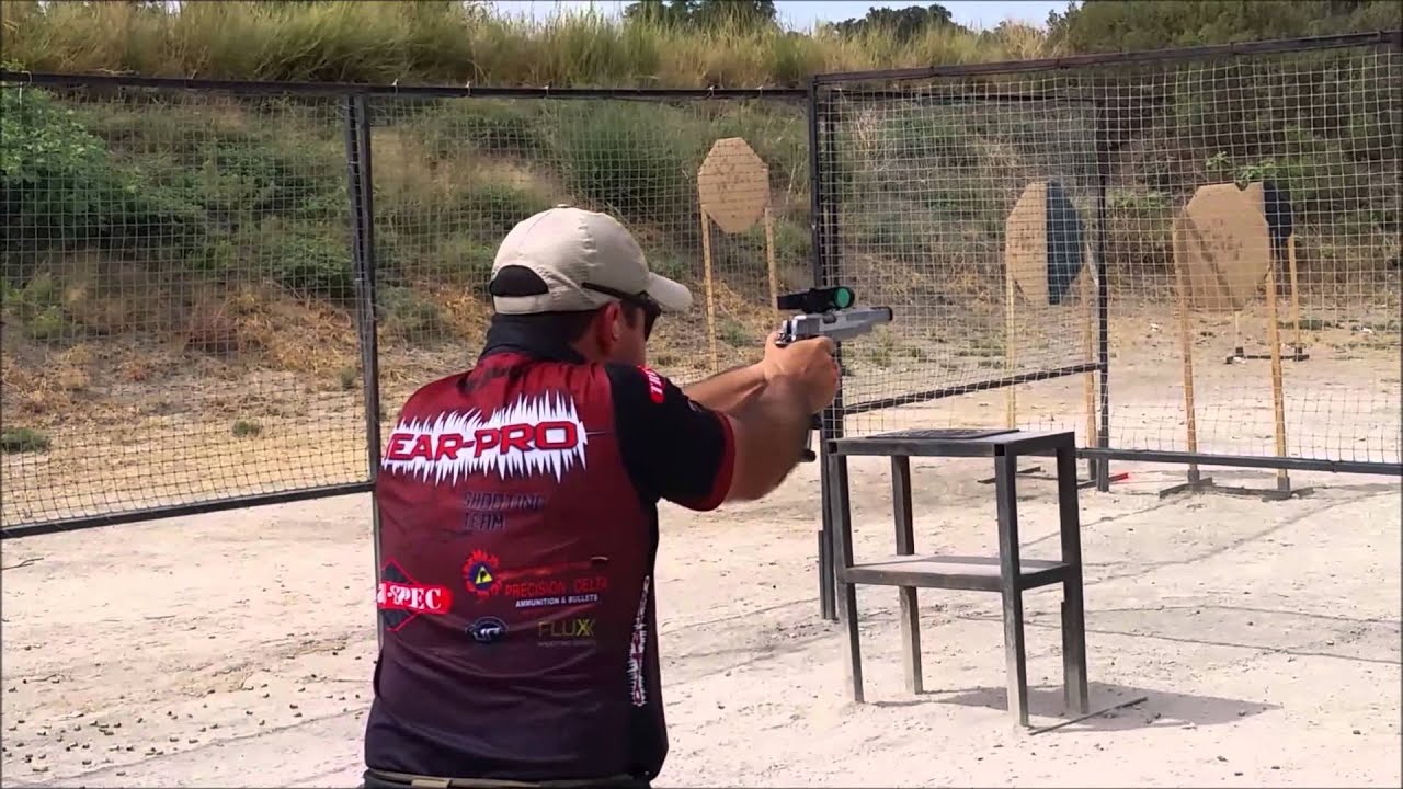 AREA 4 2015 - YouTube