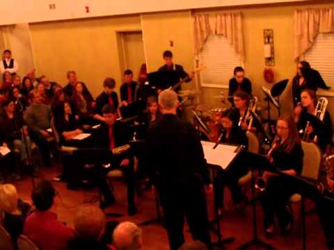 The Opener, Carl Strommen - YouTube