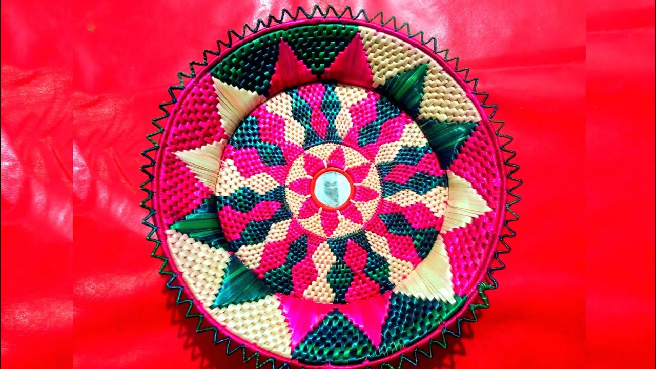 hend work designing||unbelievable amazing crochet click the video - YouTube