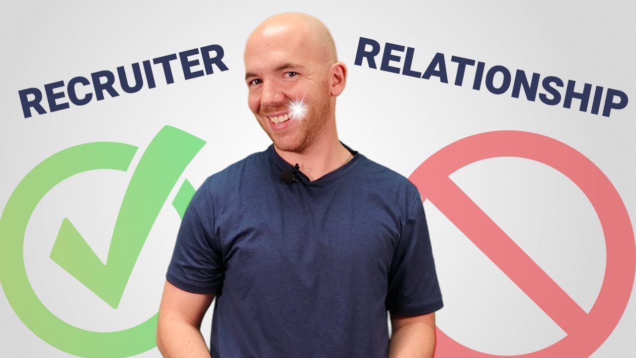Travel Nurse Recruiter Relationship Do s And Don t s YouTube travel-nurse-recruiter-relationship-do-s-and-don-t-s-youtube