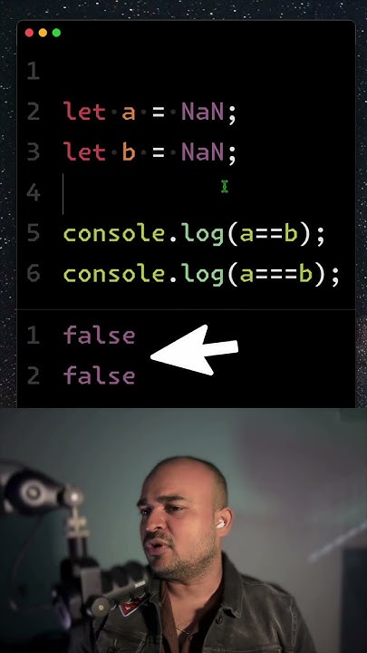 281 Javascript Interview Questions By Frontend Master Javascript Frontend Reactjs Coding