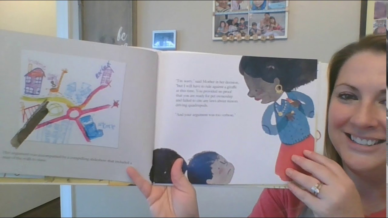 One Word from Sophia - YouTube