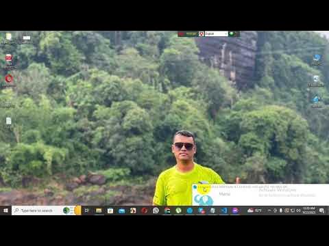 PHP Interface - What is PHP Interface and How to Use It || Object-Oriented PHP Bangla Tutorial ...