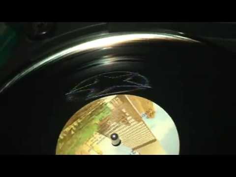 Groovy man !!! - YouTube