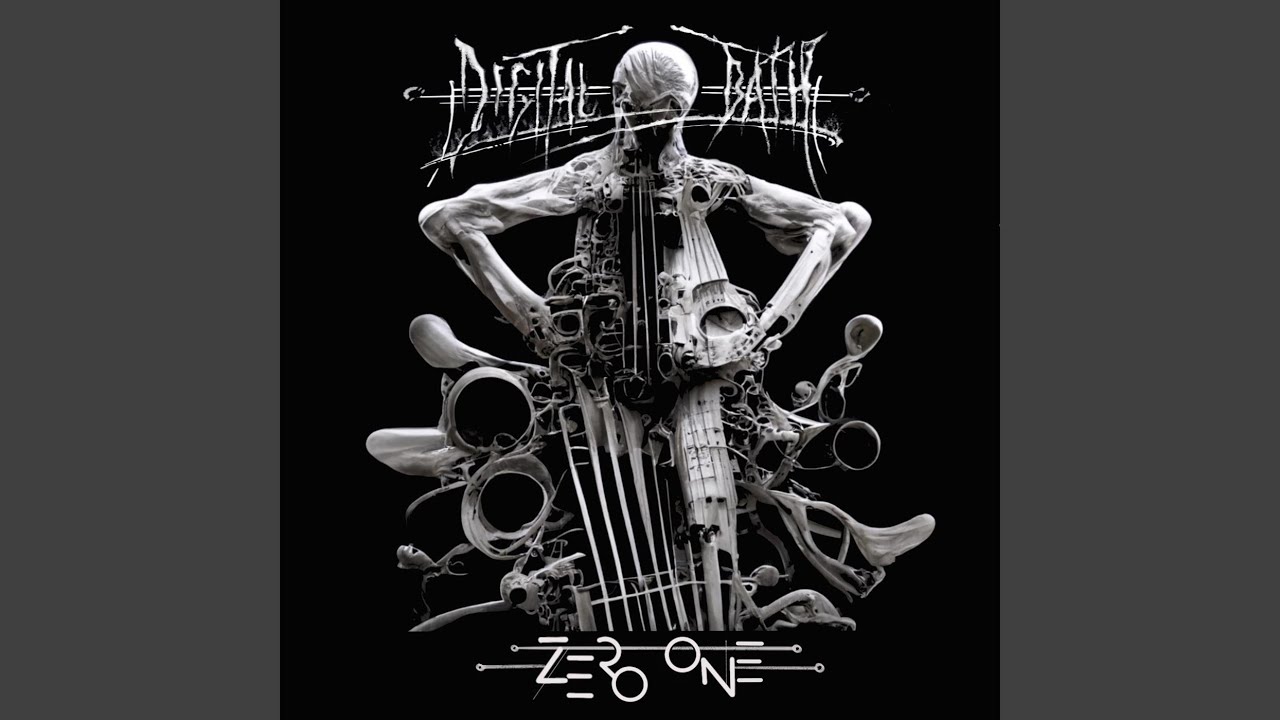 Inner Scream - YouTube