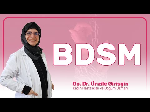 BDSM