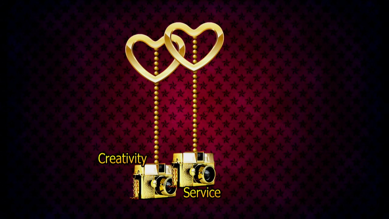 Lucky studio - YouTube