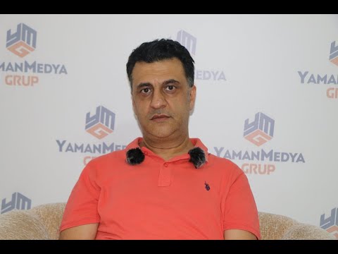 Rehber Öğretmeni Yancar, velileri ve öğrencileri uyardı