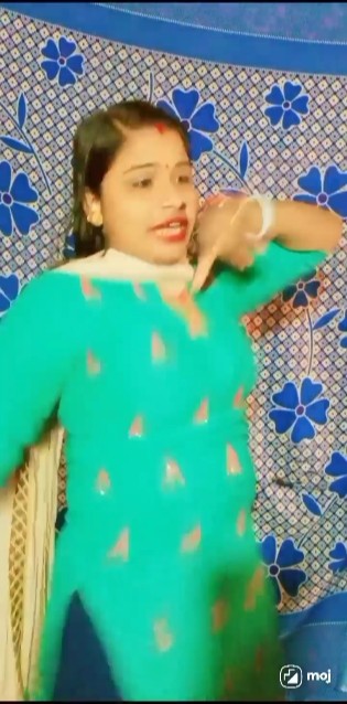 February 8, 2025 - YouTube