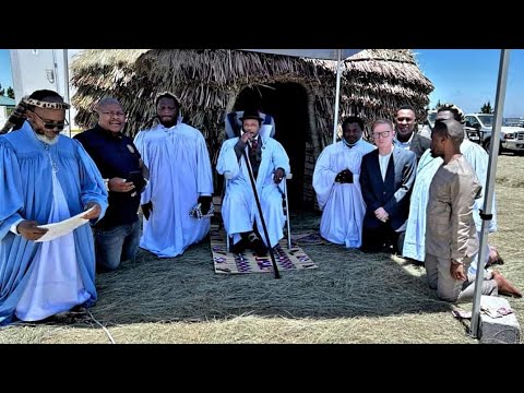 REav Mdluli khenani 2023 Sabatha lesibili@nhlanhleni - YouTube