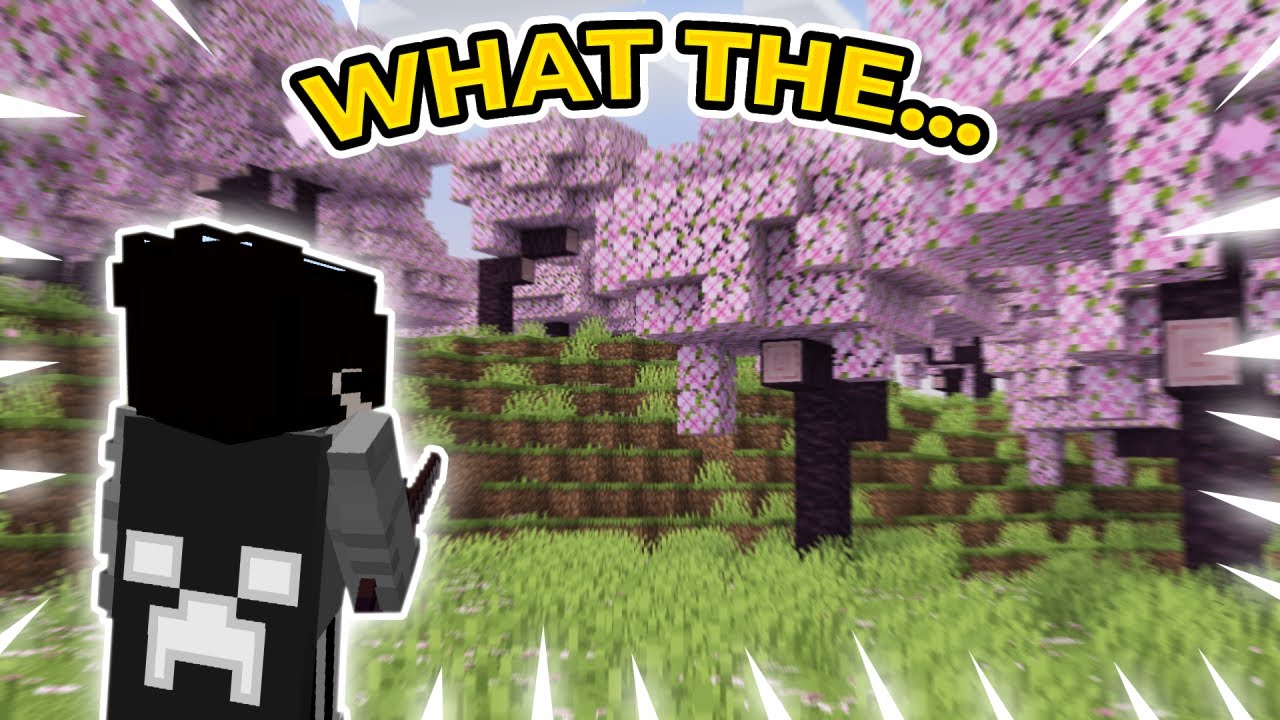 MINECRAFT 1.20.EXE - YouTube