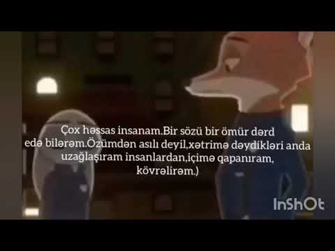 🍃#yeni whatsapp status vidioları sounds app lk ??