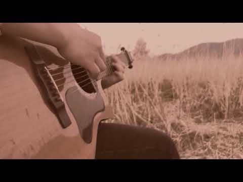 [M/V] Dongin Kim (김동인) - Isolation