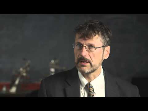 Anthony Benoit - Emphasizing professionalism. - YouTube