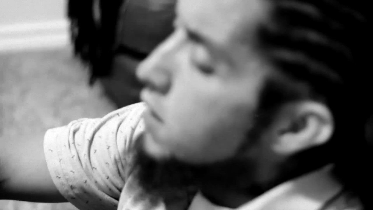 Core The Emcee Train Keepz Rollin - YouTube