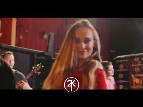 Back To It - Nate Moran ( Official Music Video) - YouTube