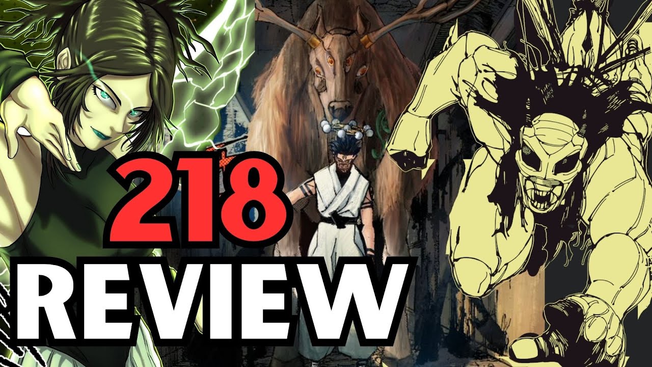 Is The Mahoraga DEAD and Who did Sukuna Love!? Yorozu is BUSTED ...