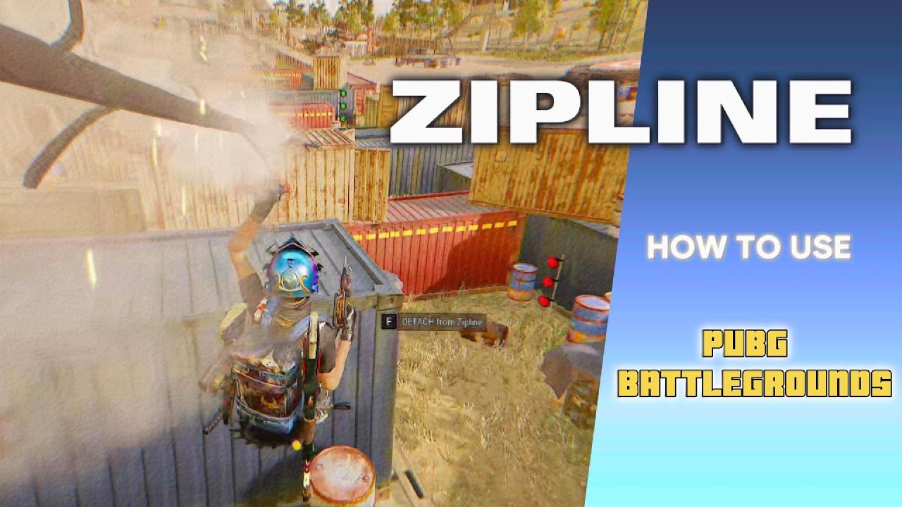 PUBG tutorial for beginners 2024 #pubg #pubgmobile #battleroyale #viral ...