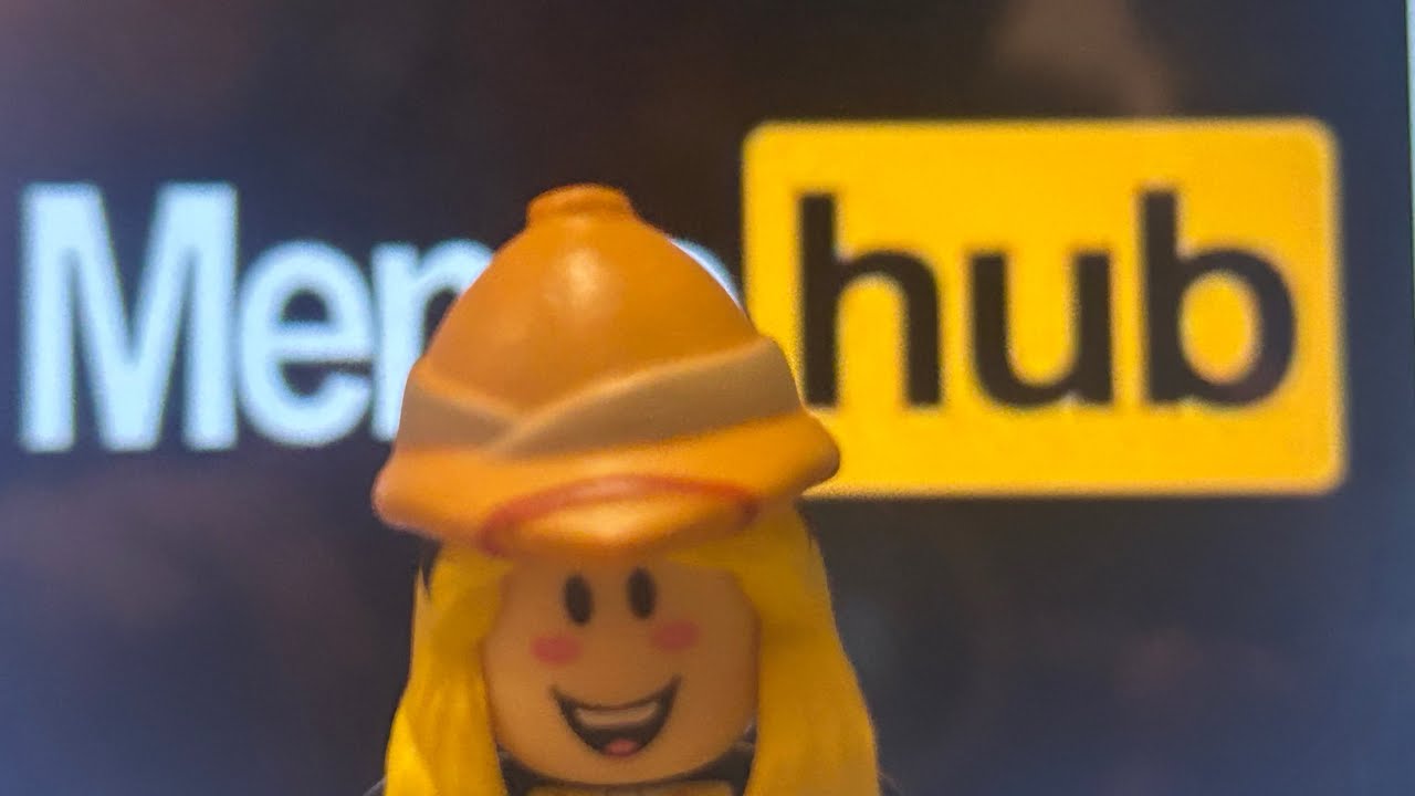 Step sister gets caught by step bro! (SUS ending) - YouTube