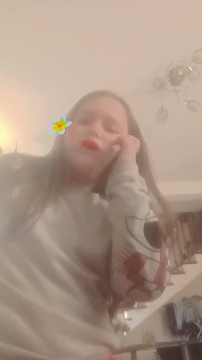 28 decembrie 2024 - YouTube