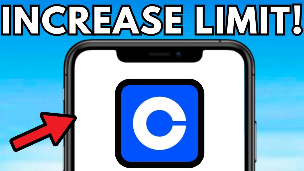 How To Increase Limit On Coinbase (2025) - YouTube