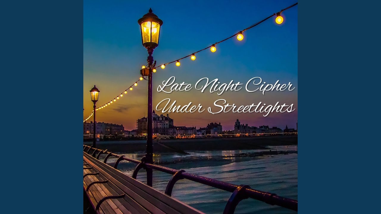 Cyber Bloom - YouTube