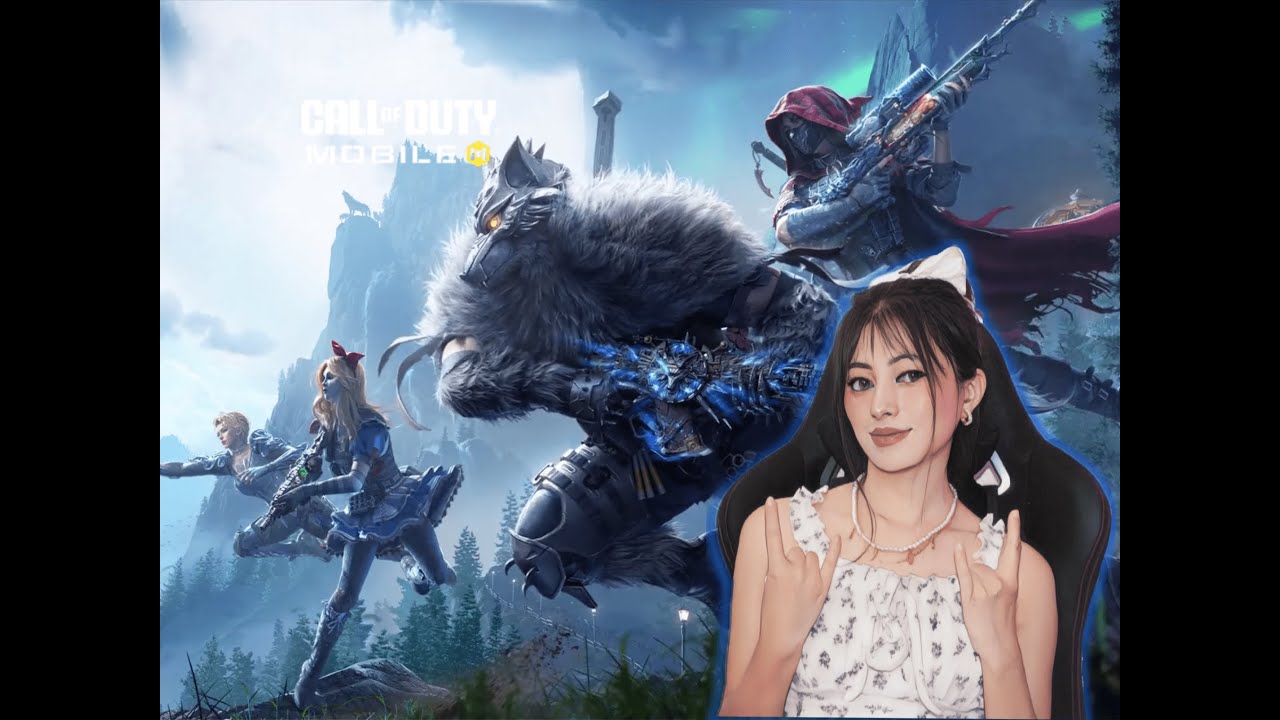 Call of Duty Mobile | CODM Gameplay | - YouTube