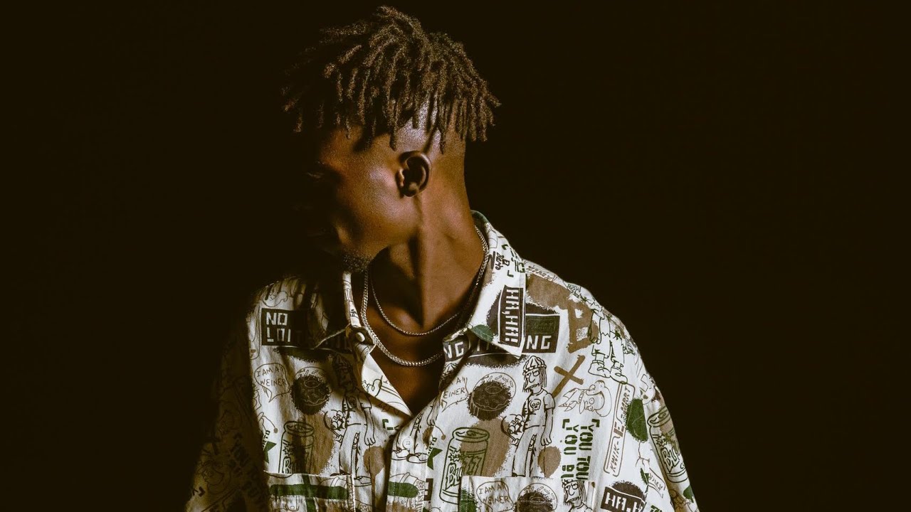 Makongo - YouTube