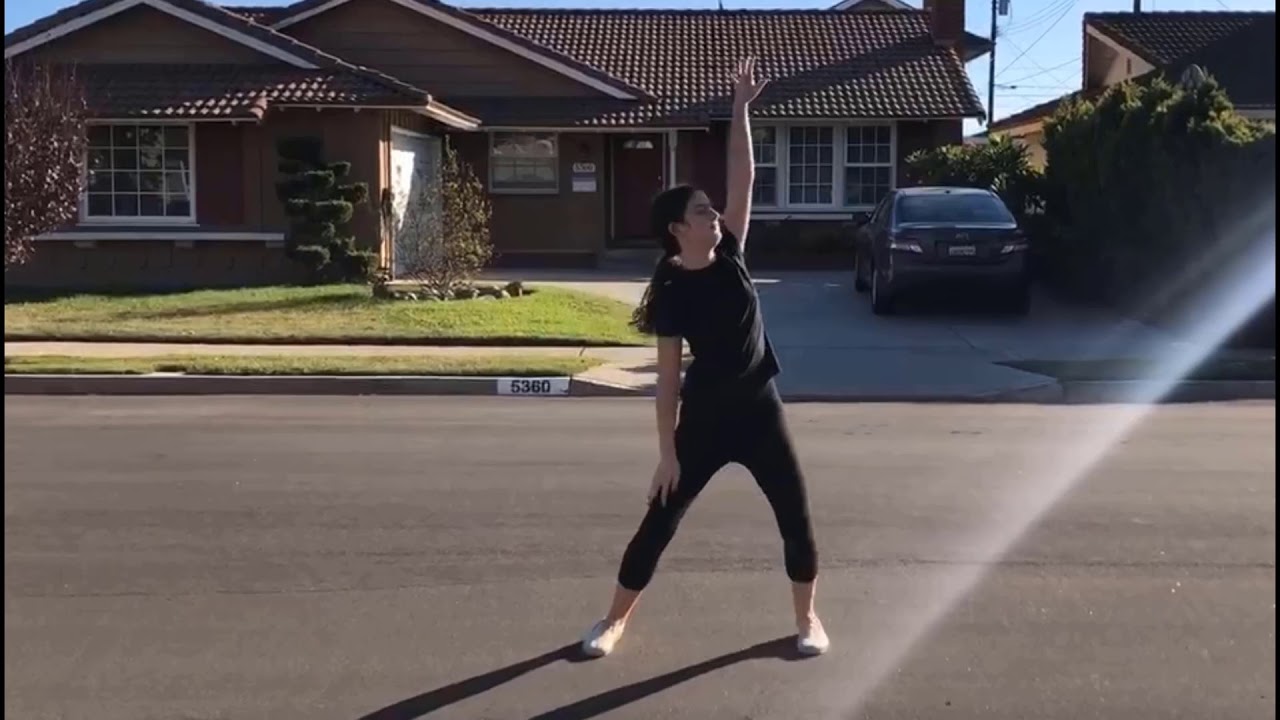 Wonder Vision 2020 - YouTube